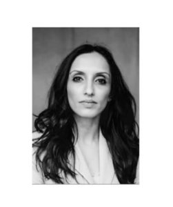 WOMAN-OWNED / WOMAN-LED / WOMAN-EMPOWERED - Highness Global